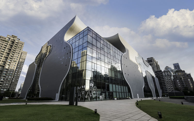 Network_en - 台灣商井物流